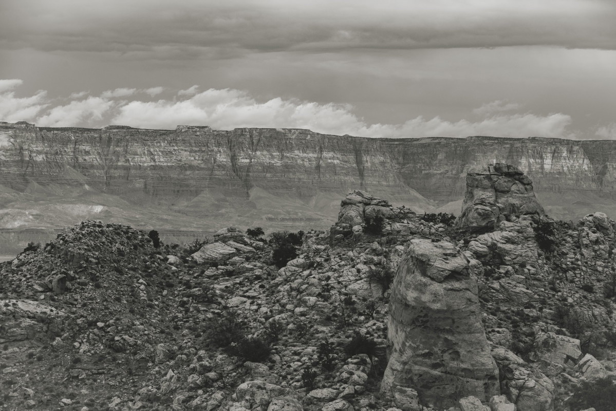 Antelope Pass Vista - Danny's Photo Catalog